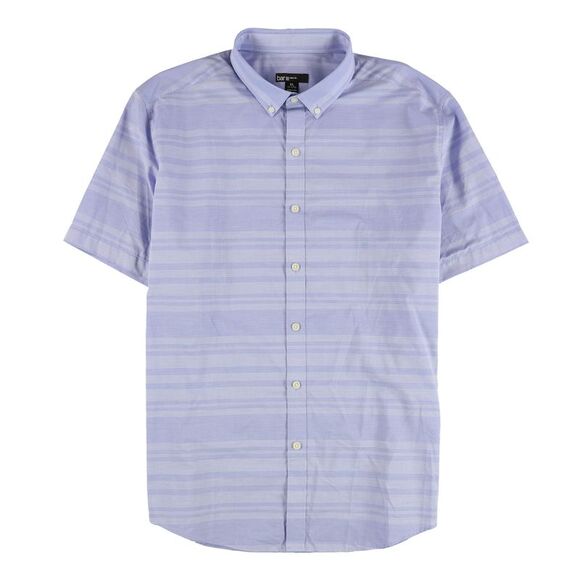 Bar III | Shirts | Bar Iii Easy Care Stretch Dress Shirt | Poshmark